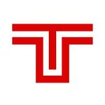 ТеплоТоп (Pramyslovaja Street No:6А), isıtma sistemleri ve ekipmanları  Minsk'ten