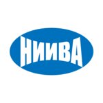 Jsc Niiva (24th Vasilyevskogo Ostrova Line No:3-7Б), bilim araştırma enstitüsü  Saint‑Petersburg'dan