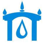 Santehnik Barnaul (Sotsialisticheskiy Avenue No:4), sıhhi tesisat hizmetleri  Barnaul'dan