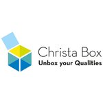 Christa Box Training & Consulting - Düsseldorf und Umgebung (North Rhine-Westphalia, Rhein-Kreis Neuss, Meerbusch, Mönkesweg, 35), danışmanlık hizmetleri  Meerbusch'tsan