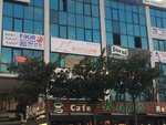 E-imzatr Esenyurt Şubesi (Sultaniye Mah., 332. Sok., No:2A, Esenyurt, İstanbul), bilişim firmaları  İstanbul'dan