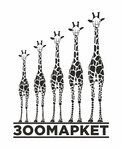 Giraffe (Nosovikhinskoye Highway No:9), petshop  Reutov'dan