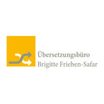 Übersetzungsbüro Frieben-Safar Übersetzungen Bonn (North Rhine-Westphalia, Bonn), tercüme büroları  Bonn'dan