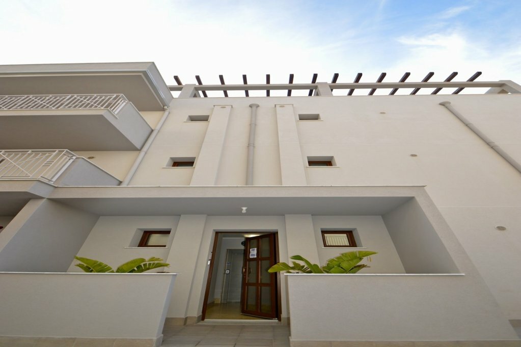 Otel Royal Sea House, Cefalù, foto