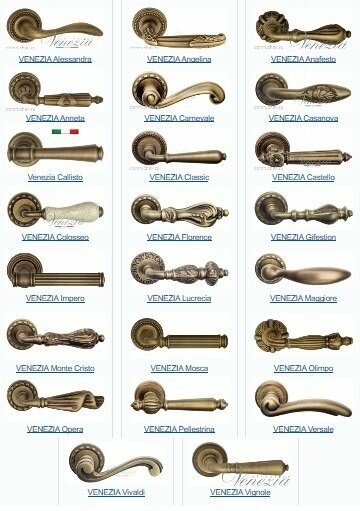 Pencere aksesuarları Dom Ruchek, Saint‑Petersburg, foto