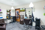 Beauty Salon Lera (Lyotnaya ulitsa No:2, Aviatorov Microdistrict, Balashikha), güzellik salonu  Balaşiha'dan