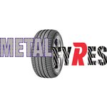Metaltyres (Calle Albarregas No:3, Merida), jant ve lastikçiler  Merida'dan
