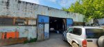 Автосервис (Stankostroiteley Street No:2Б), otomobil servisi  İvanovo'dan