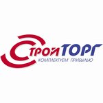 StroyTorg (Troitskiy Trakt No:15/1), pencere aksesuarları  Çeliabinsk'ten