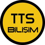 Tts Bilişim (İstanbul, Kadıköy, İnönü Cad., 34), bilgisayar teknik servisleri  İstanbul'dan