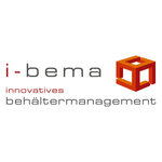 I-bema GmbH (Hesse, Rheingau-Taunus-Kreis, Frankfurter Straße, 16), temizlik şirketleri  Hesse'den