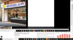 Ortopedia Alan (Palma, Calle Pérez Galdós), ortopedik ürünler  Palma'dan