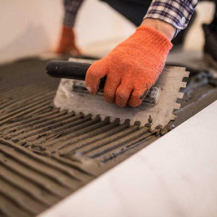 i̇nşaat firmaları Mm Construction Services SAS, Cali, foto