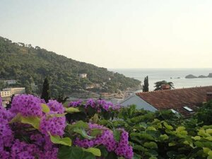 Villa Marija (Dubrovnik-Neretva County, Dubrovnik, Dubrovnik), otel  Dubrovnik'ten