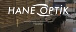 Hane Optik (İstanbul, Ümraniye, Alemdağ Cad., 297C), optik  İstanbul'dan