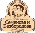 Balashovsky kombinat khleboproduktov (ulitsa Karla Marksa No:48), un ve tahıllar  Balaşov'dan