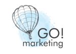 Go! marketing (Lenina Street No:49), pazar araştırma firmaları  Riazan'dan