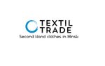 Textil Trade - second hand clothes (Biruzova Street No:4к14), i̇kinci el eşya satışı  Minsk'ten