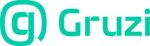 Gruzi.ru (Vyatskaya Street No:27с13), bilişim firmaları  Moskova'dan