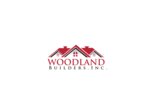 Wood Land (Entuziastov Highway No:32), yazlık ev inşaatı  Balaşiha'dan