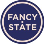 Fancy State (Pokrovskiy Boulevard No:6/20с2), reklam ajansları  Moskova'dan