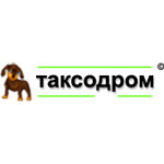 Taksodrom (Mitinskaya Street No:26), petshop  Moskova'dan