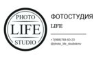 Life (ulitsa Yermolova No:10Д), profesyonel fotoğraf stüdyosu  Pyatigorsk'tan