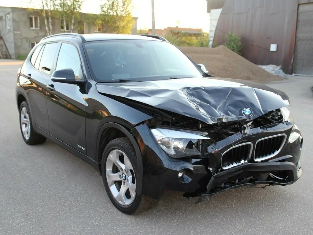 i̇kinci el araç Buying a car Novorossiysk, Krasnodarski krayı, foto