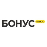 BonusPlus (Dzerzhinskogo Avenue No:1/3, Novosibirsk), yazılım firmaları  Novosibirsk'ten