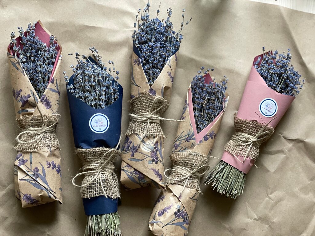 Hediyelik eşya mağazaları VHandMade, Saint‑Petersburg, foto