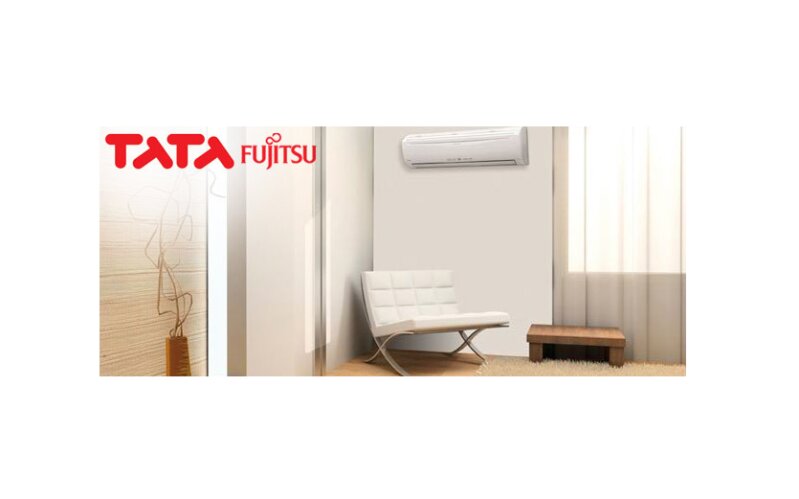 Isıtma sistemleri ve ekipmanları Air Sistem, Sardunya, foto