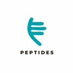 Peptidesco (Sobornaya Street No:52), besin takviyesi, aktariye  Riazan'dan