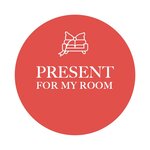 Present for my room (Samokatnaya Street No:4с1), mobilya fabrikaları  Moskova'dan
