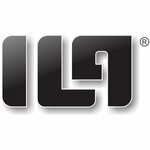 Ila (Jeltoqsan Street No:129), kablo firmaları  Almatı'dan