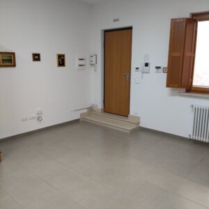 ERriabilitazione (Via Roma No:168, L'Aquila), tıp merkezleri ve klinikler  L'Aquila'dan