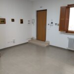 ERriabilitazione (Via Roma No:168, L'Aquila), tıp merkezleri ve klinikler  L'Aquila'dan