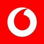 Vodafone Store Corso Vittorio Pescara (Corso Vittorio Emanuele II No:150, Montesilvano), telekomünikasyon satış noktaları