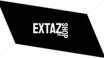 Extaz Sex Shop (West Pomeranian Voivodeship, Szczecin, ulica Księdza Kardynała Stefana Wyszyńskiego, 5), erotik shoplar  Batı Pomeranian Voyvodalığı'ndan