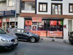 Obo Bilişim Aracılık Hizmetleri (Esenler Cad., No:71C, Bayrampaşa, İstanbul), fatura ödeme noktası  İstanbul'dan