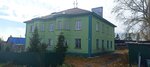станция Проектная (Kemerovo — Kuzbass Region, Belovskiy munitsipalny okrug, posyolok stantsii Proyektnaya), yük istasyonu