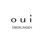 Oui Store Überlingen (Schulstraße No:10, Überlingen), giyim mağazası  Uberlingen'dan