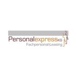 Personalexpress Kg (Volmarstraße No:16, Filderstadt), i̇ş ve işçi bulma kurumları  Filderstadt'tan
