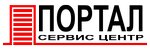 Dom Kovki (Rastochnaya Street No:44), otomatik kapı firmaları  Yekaterinburg'dan