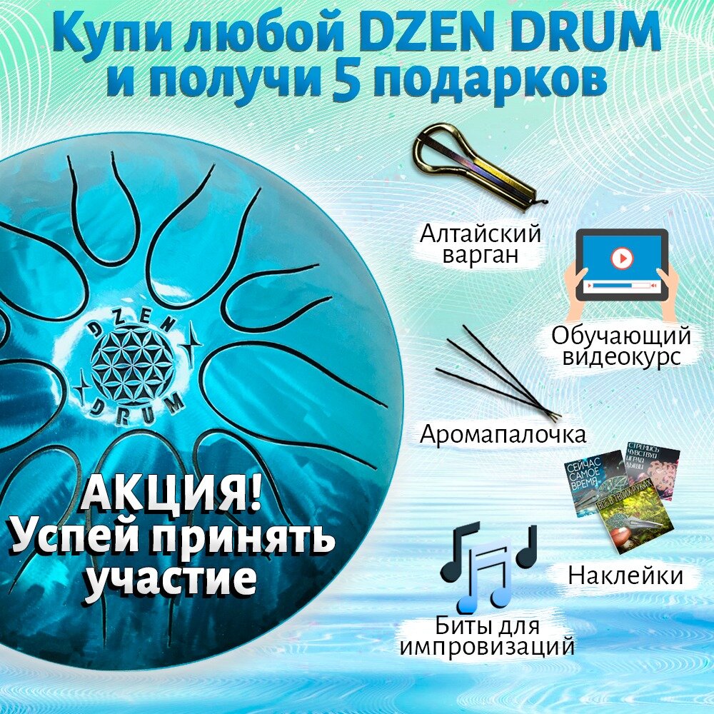 Müzik enstrumanların tamiri You Space, Kazan, foto