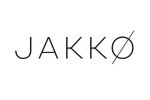 Jakko (No:13Б, Kolychyovo Village), kazan ve kazan ekipmanları  Moskova ve Moskovskaya oblastından