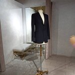 Faden-Atelier (Seleznyovskaya Street No:11Ас2), terziler  Moskova'dan