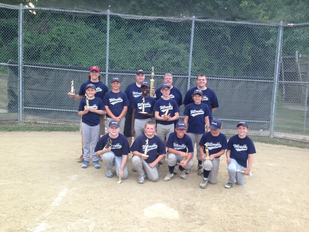 Sigorta şirketleri Peter Svigel: Allstate Insurance, Ohio Eyaleti, foto