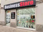 Business Store (Corso Umberto I No:111, Silvi, Montesilvano), cep telefonu ve aksesuarları satış mağazaları  Abruzzo'dan
