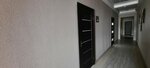 ТеплоЭнергоСтрой (Kukonkovykh Street No:139), yönetim ofisi  İvanovo'dan