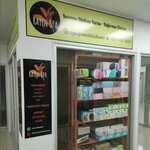 Rayen SPA (Región del Biobío, Comuna de Concepción, Concepción, Aníbal Pinto), medikal cihaz firmaları  Concepcion'dan